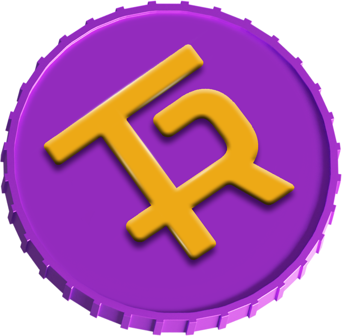 Trigo – Trigo is not just a blockchain project; it’s a vision for a ...